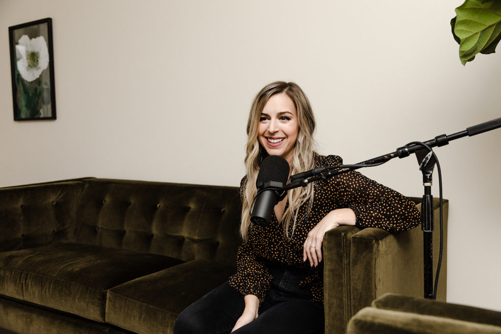 Blog | elizabethevans.co